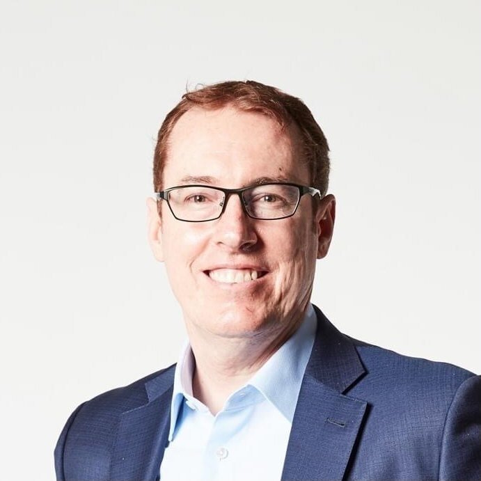 Genial Technology, developer of GenialAI, an AI-based vouching system ...