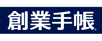 Genial Technology - Empower Audit with Artificial Intelligence - Genial ...