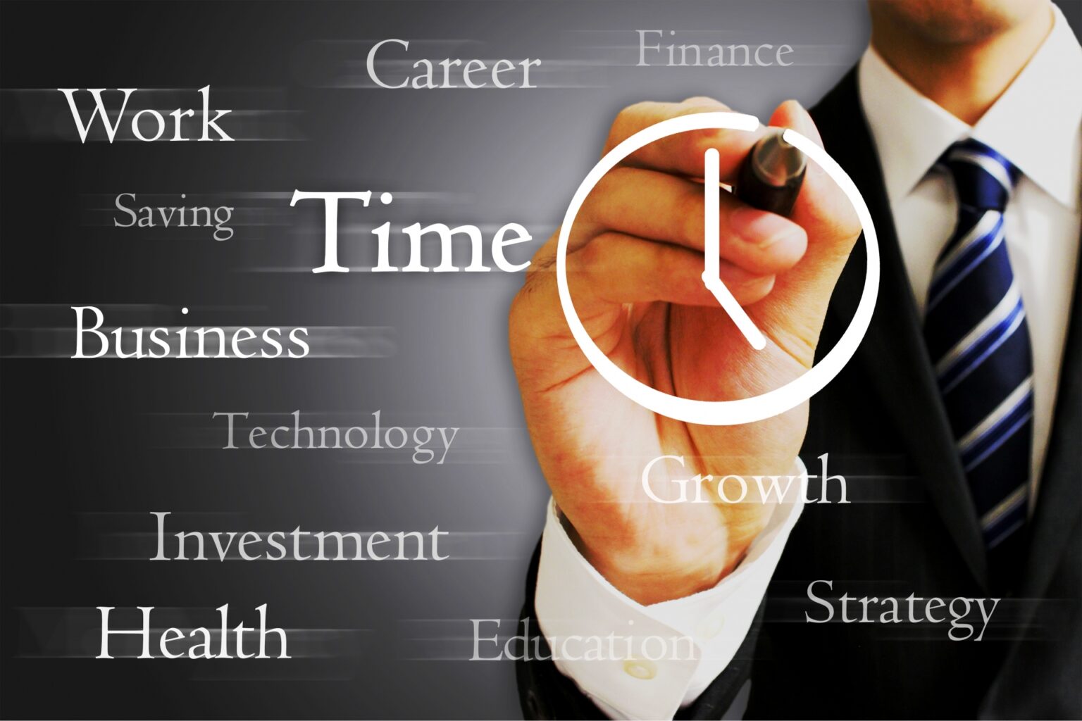 Flexible Working Hours Introduced as Part of Work System Reform ...