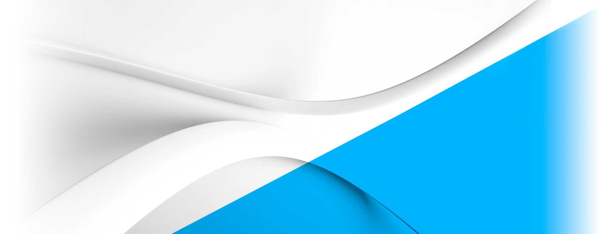 Genial Technology - Empower Audit with Artificial Intelligence - Genial ...