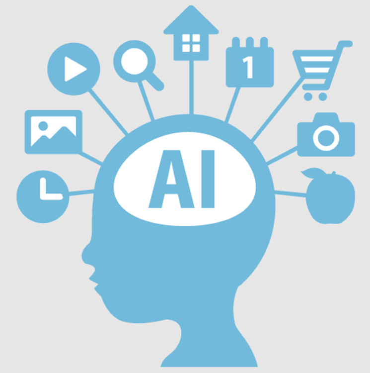 話題のAI文章ツールとは-特徴や利用方法、メリット・デメリットについて - Genial Technology