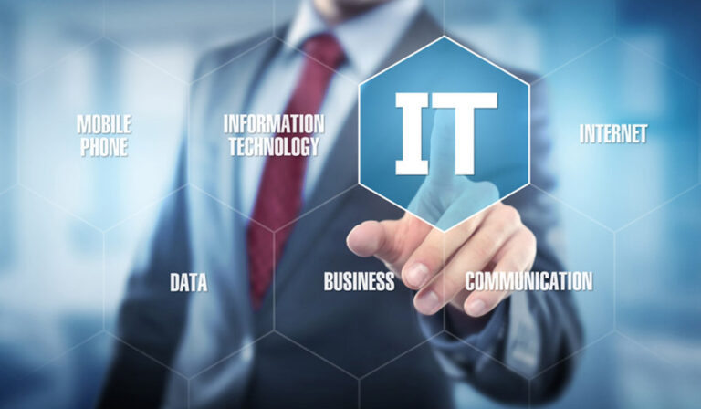 ITガバナンスとは-目的、注目の背景、構成要素について - Genial Technology