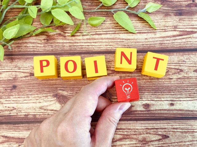 RPAとは？種類と動作原理、導入事例とツール比較について - Genial Technology