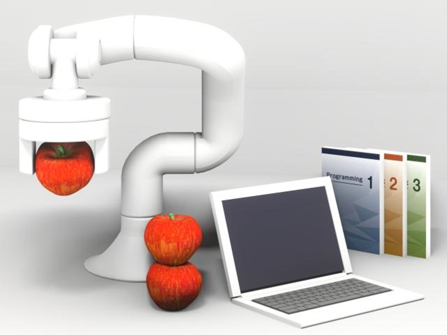 RPAとは？種類と動作原理、導入事例とツール比較について - Genial Technology