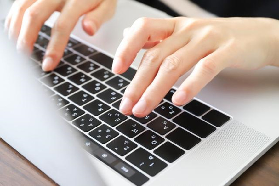 電子化とは-書類を電子化するメリットや方法についても解説します - Genial Technology