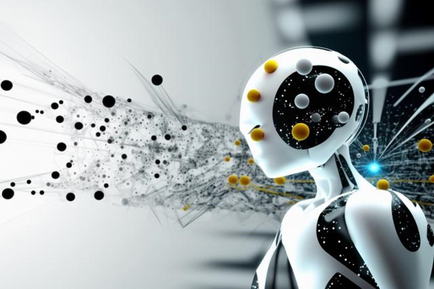 人工知能（AI）とは-メリット・デメリット、事例を紹介 - Genial Technology