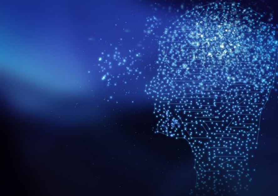 人工知能（AI）とは-メリット・デメリット、事例を紹介 - Genial Technology