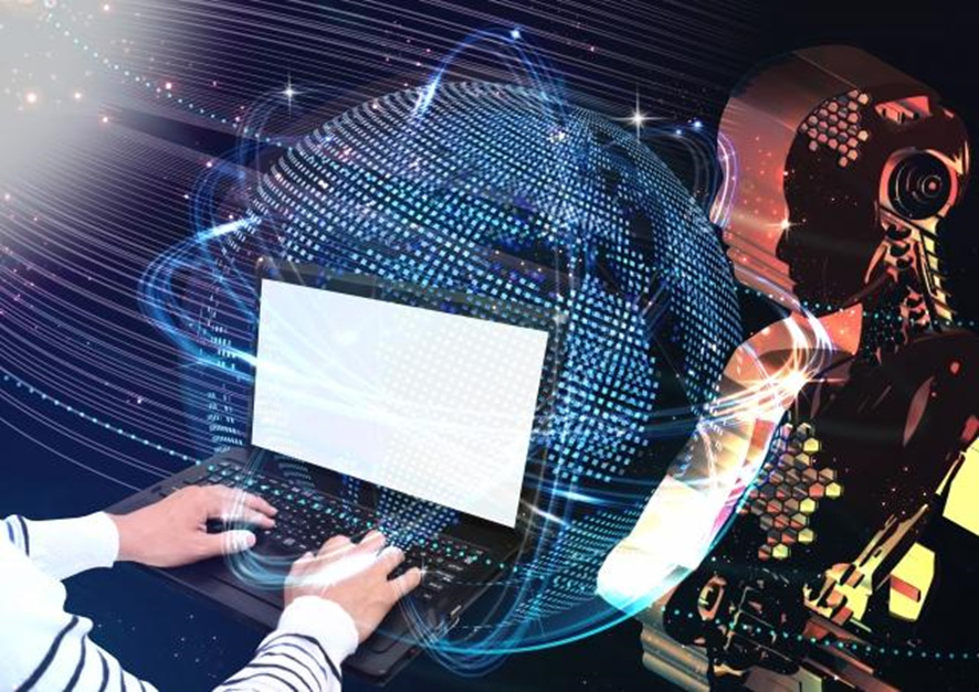 人工知能（AI）とは-メリット・デメリット、事例を紹介 - Genial Technology