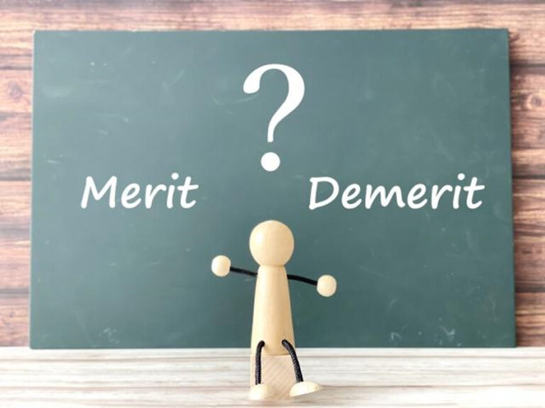 人工知能（AI）とは-メリット・デメリット、事例を紹介 - Genial Technology