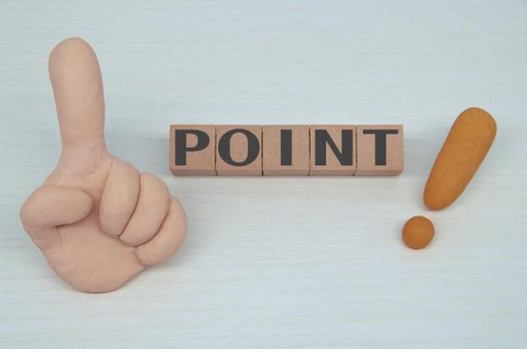 照合一致や突合にエクセル関数は有効！？最適な方法を解説 - Genial Technology