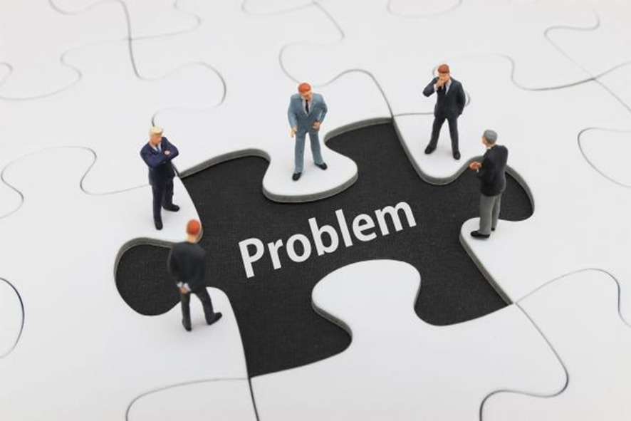 照合一致や突合にエクセル関数は有効！？最適な方法を解説 - Genial Technology