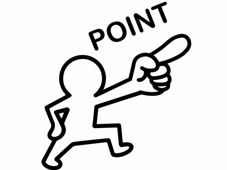 SaaSとは-特徴やメリット・デメリット・代表的なサービスを解説 - Genial Technology