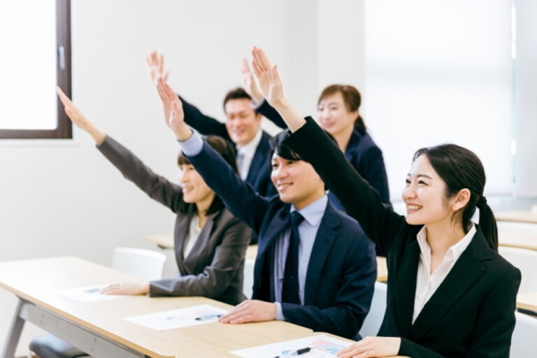 4統制のIT統制とは - 分かりやすく解説 - Genial Technology