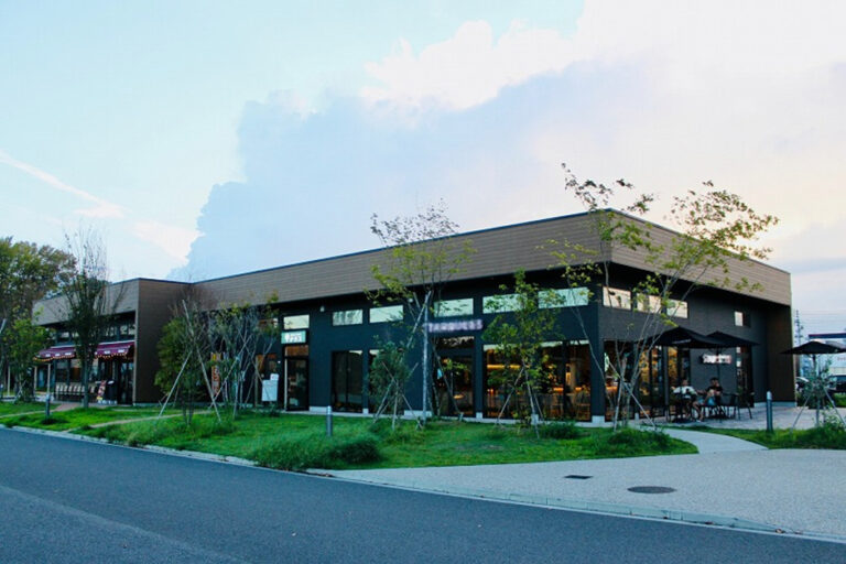 フランチャイズ（FC）とは：仕組みと加盟のメリットとデメリット - Genial Technology