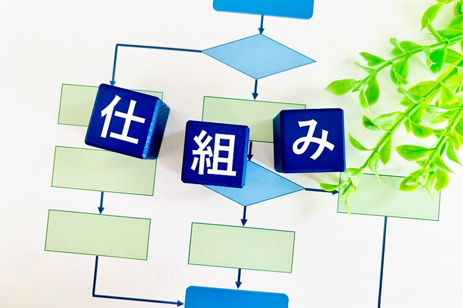 フランチャイズ（FC）とは：仕組みと加盟のメリットとデメリット - Genial Technology