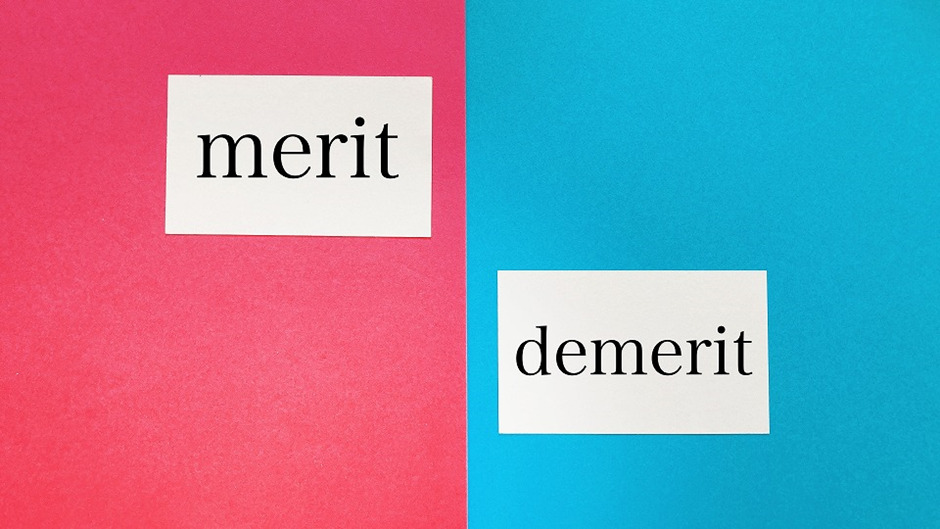 フランチャイズ（FC）とは：仕組みと加盟のメリットとデメリット - Genial Technology