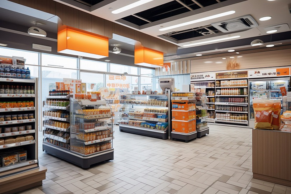 フランチャイズ（FC）とは：仕組みと加盟のメリットとデメリット - Genial Technology