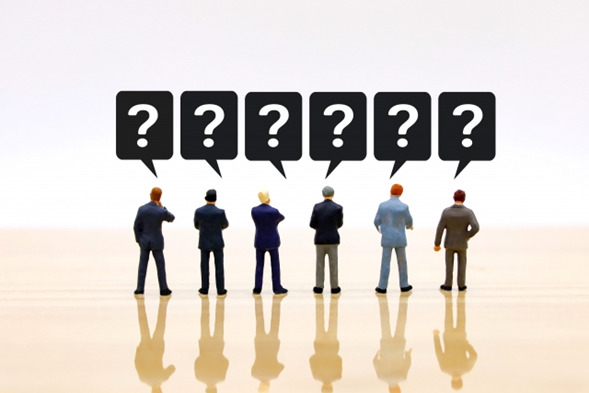 検査成績書の重要性について解説！ - Genial Technology