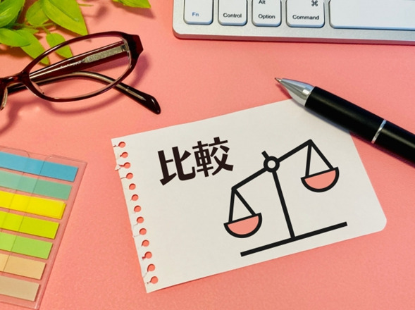 検査成績書の重要性について解説！ - Genial Technology