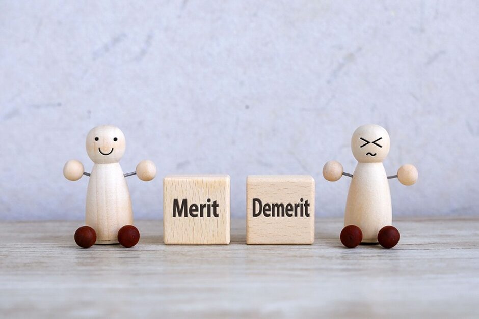 省人化とは？省力化や少人化との違いや実現方法を解説 - Genial Technology