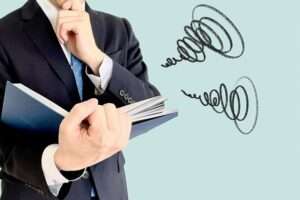 労働災害を防ぐ！グリーンファイル（安全書類）の基礎知識と作成のポイント - Genial Technology