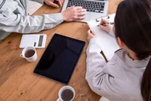 労働災害を防ぐ！グリーンファイル（安全書類）の基礎知識と作成のポイント - Genial Technology