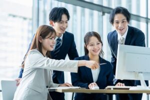 エクセルへの転記を自動化する方法｜帳票データのAI活用術 - Genial Technology